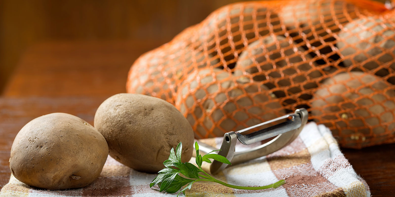 Alcohol, Addiction, Potatoes... and yes, Britney!* - Greeblehaus