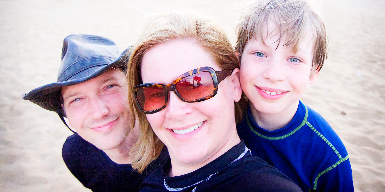 Puerto Rico : Arrival - Greeblehaus