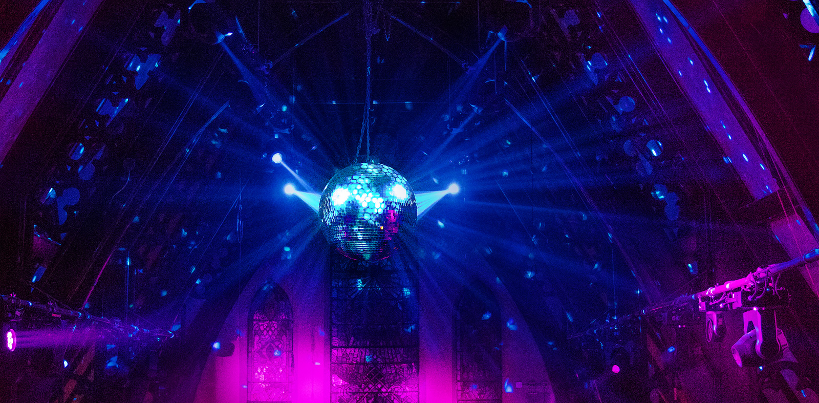 Westword Artopia 2018 Photos - Greeblehaus