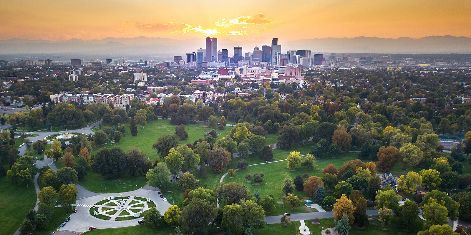 Best Things To Do In Denver From A Local - Greeblehaus
