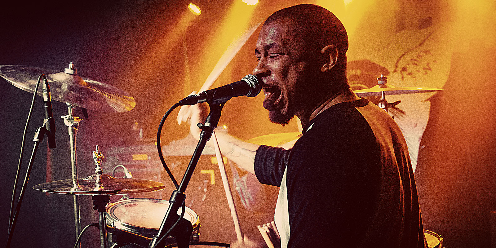 In The Whale and Reno Divorce at Globe Hall - Greeblehaus