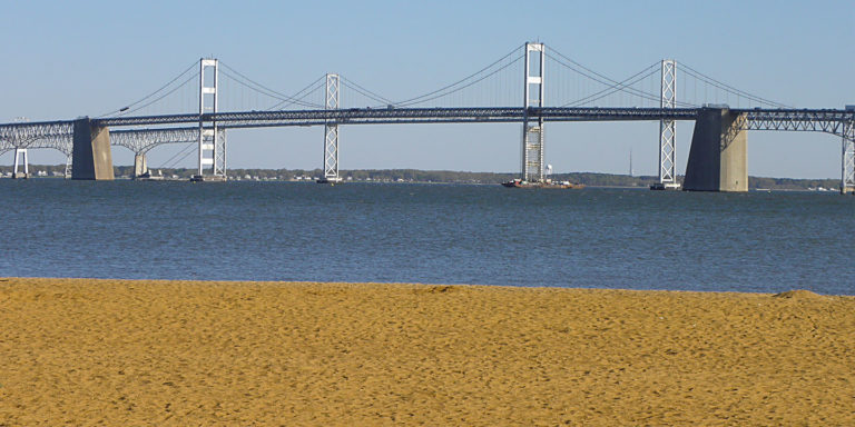Best Things To Do in Annapolis, Maryland - Over 20 Fun Tips!