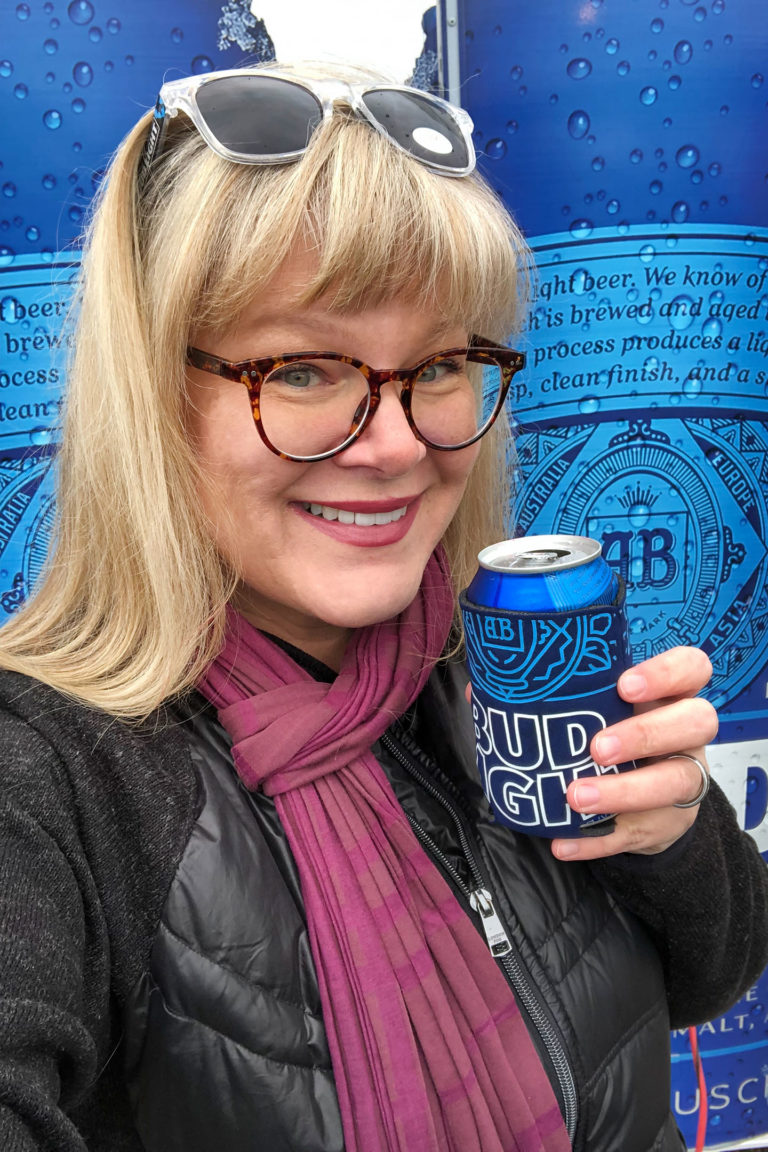 Chicken Fight Fest Denver 2019 Was A Delicious Success - Greeblehaus