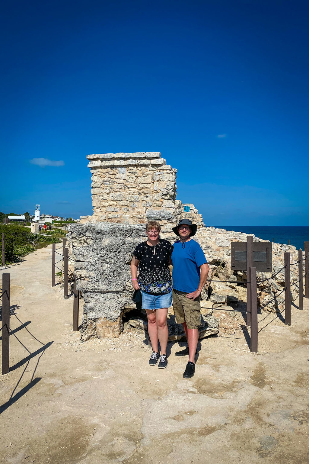 Mia Reef Isla Mujeres: An Island of Its Own, All-Inclusive Resort Review