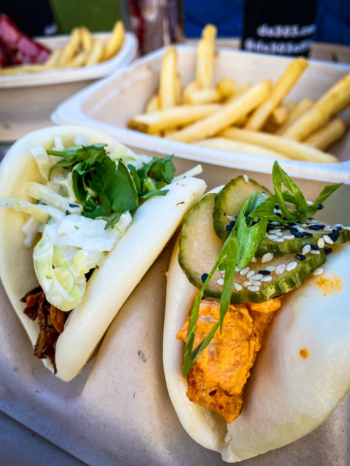 Number Thirty Eight: Denver Social Hall - Bar, Restaurant & Venue in RiNo