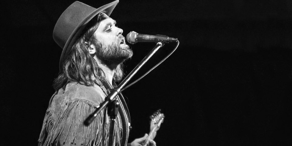 Interview With Hunter James and The Titanic - Greeblehaus