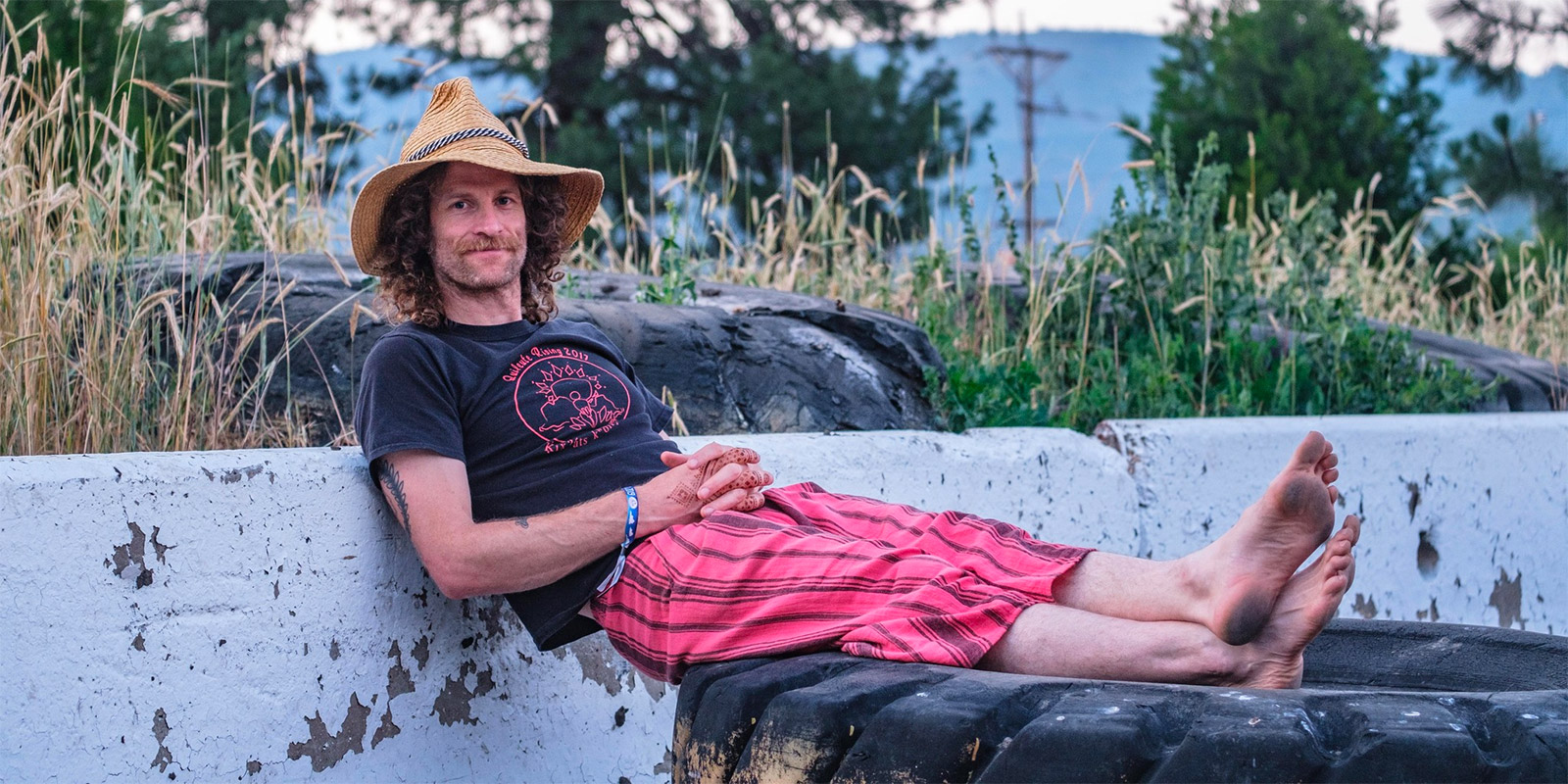 Milo Stokes Instagram