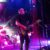The Church at Gothic Theatre Denver - Concert Photos & Review