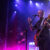 The Church at Gothic Theatre Denver - Concert Photos & Review