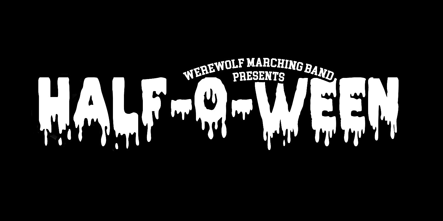 Halloween in April: Denver Bands in Alf's Half-O-Ween Party