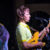 Lime Cordiale Concert at Bluebird Denver - Photos & Review