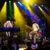 Lime Cordiale Concert at Bluebird Denver - Photos & Review