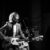 Lime Cordiale Concert at Bluebird Denver - Photos & Review