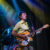 Lime Cordiale Concert at Bluebird Denver - Photos & Review