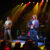 Lime Cordiale Concert at Bluebird Denver - Photos & Review