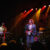 Lime Cordiale Concert at Bluebird Denver - Photos & Review