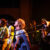 Lime Cordiale Concert at Bluebird Denver - Photos & Review
