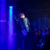 Little Image & Levi Evans at Larimer Denver - Concert Photos