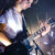Little Image & Levi Evans at Larimer Denver - Concert Photos