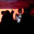 Little Image & Levi Evans at Larimer Denver - Concert Photos