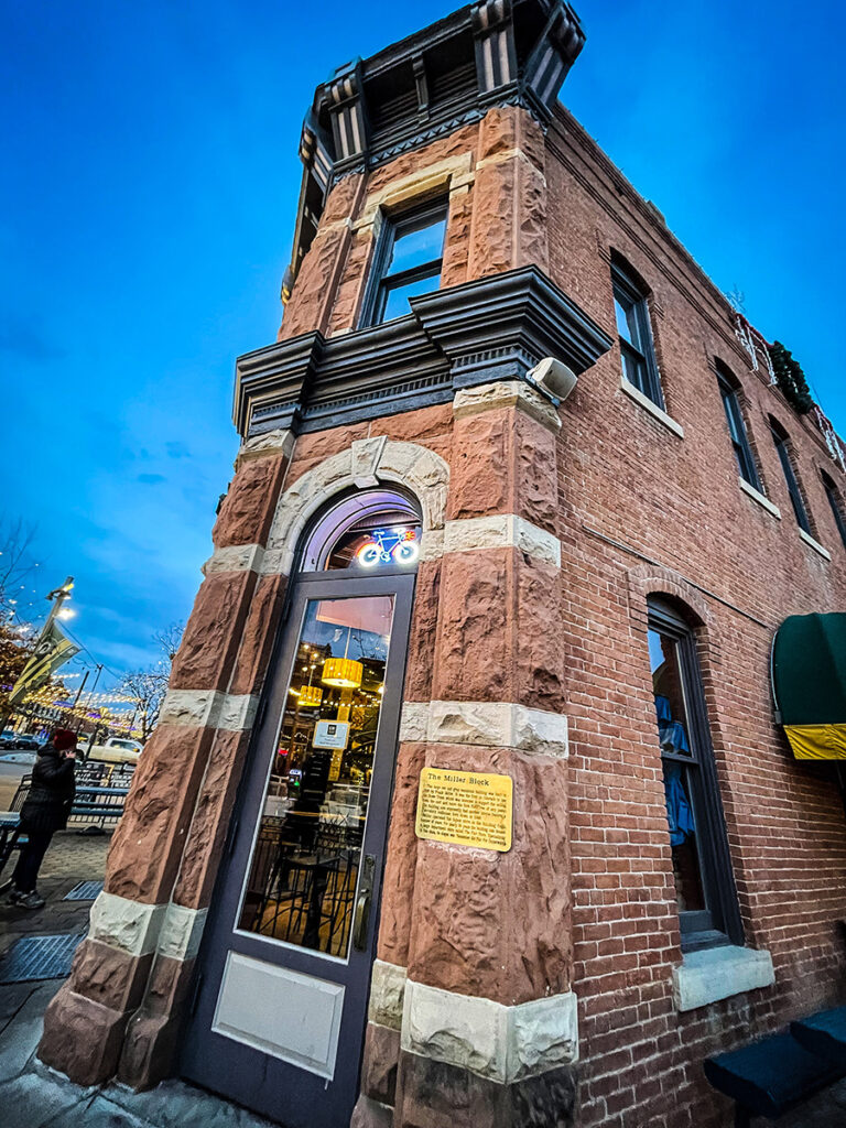Fun Things To Do in Fort Collins, CO - Greeblehaus