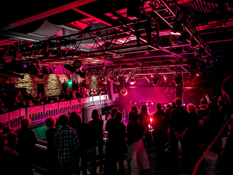 Fun Things To Do in Fort Collins, CO - Greeblehaus