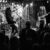 Chevy Metal and Valdez at Ophelia's Denver - Concert Photos