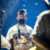Vampire Weekend Concert at Red Rocks Denver - Photos & Review