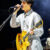 Vampire Weekend Concert at Red Rocks Denver - Photos & Review