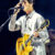 Vampire Weekend Concert at Red Rocks Denver - Photos & Review