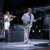 Vampire Weekend Concert at Red Rocks Denver - Photos & Review