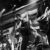 David Shaw (of The Revivalists) Summit Denver - Concert Photos