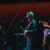 The Ocean Blue at Marquis Denver - Concert Photos & Review
