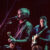 The Ocean Blue at Marquis Denver - Concert Photos & Review