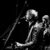 The Ocean Blue at Marquis Denver - Concert Photos & Review