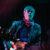 The Ocean Blue at Marquis Denver - Concert Photos & Review
