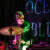 The Ocean Blue at Marquis Denver - Concert Photos & Review