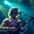 Djo Concert with Post Animal at Mission Denver - Photos & Review