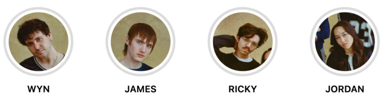 Phoneboy Interview - Greeblehaus